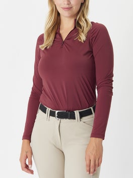 Made in the USA for Horse & Rider - Riding Warehouse