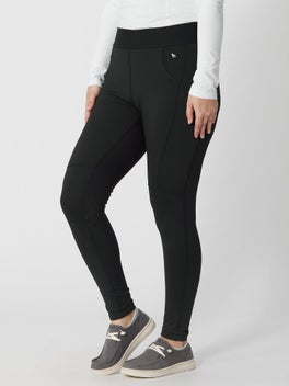 Plus-Size Riding Apparel - Riding Warehouse