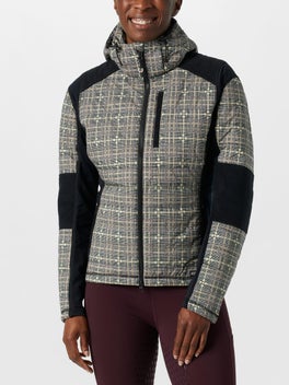 Equestrian Plus-Sized Riding Apparel and Footwear - Riding Warehouse