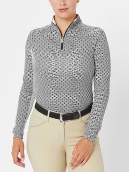 Equestrian Plus-Sized Riding Apparel and Footwear - Riding Warehouse