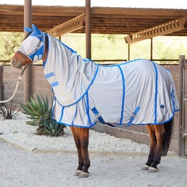 Horse Fly Sheets - Riding Warehouse