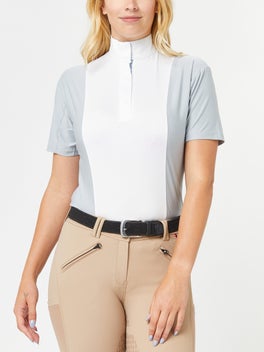 Plus-Size Riding Apparel - Riding Warehouse