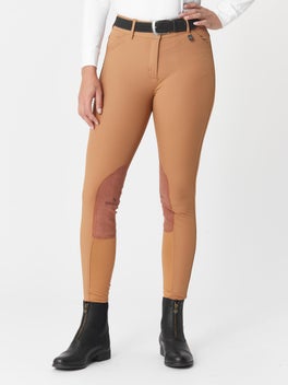 English Riding Breeches - Riding Warehouse