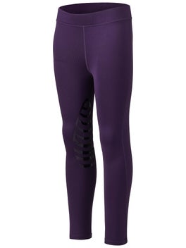 Kids' Horseback Riding Apparel - Riding Warehouse