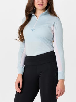 Equestrian Plus-Sized Riding Apparel and Footwear - Riding Warehouse