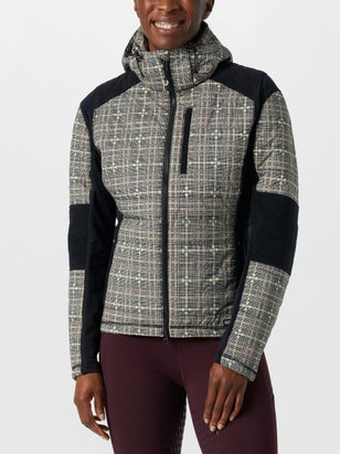 Equestrian Plus-Sized Riding Apparel and Footwear - Riding Warehouse