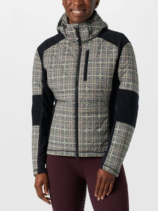 Equestrian Plus-Sized Riding Apparel and Footwear - Riding Warehouse