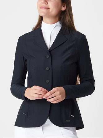 Deals Worth Nickering About - Riding Warehouse