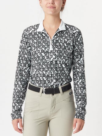 Deals Worth Nickering About - Riding Warehouse