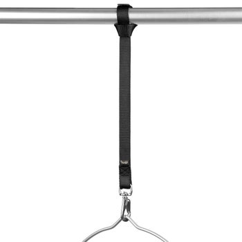 Weaver Nylon Bucket Hanging Strap 1" X 22" - Riding Warehouse