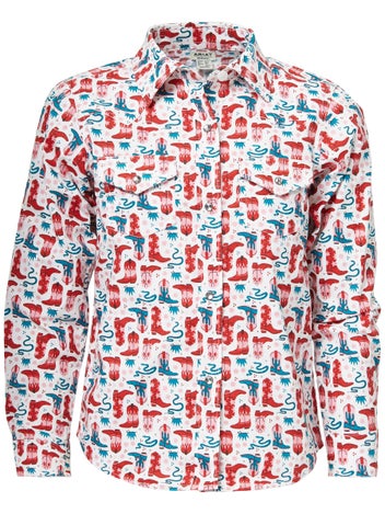 Deals Worth Nickering About - Riding Warehouse