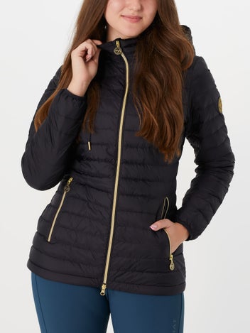 Deals Worth Nickering About - Riding Warehouse