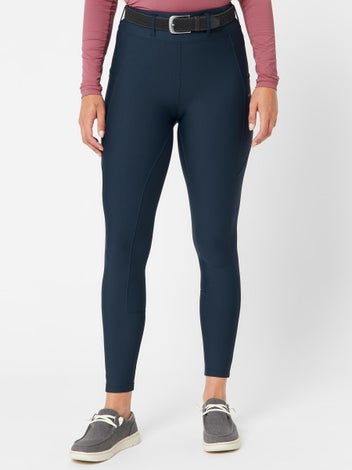 Deals Worth Nickering About - Riding Warehouse