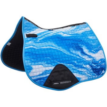 Deals Worth Nickering About - Riding Warehouse