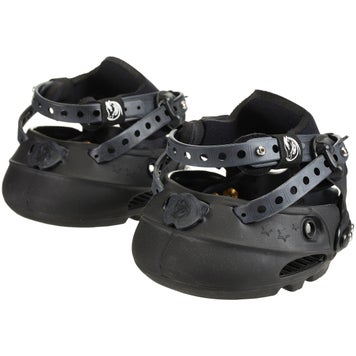 How to Set Up A High Line System | Riding Warehouse