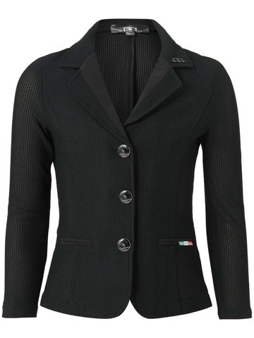 Kids' Riding Show Apparel - Riding Warehouse