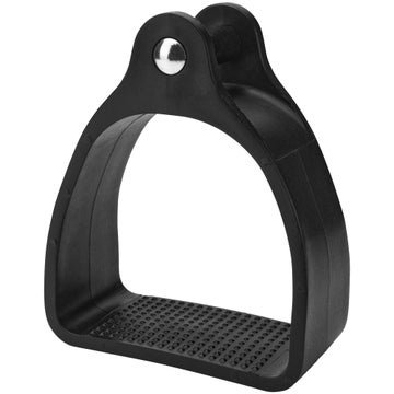Western Stirrups & Accessories - Riding Warehouse