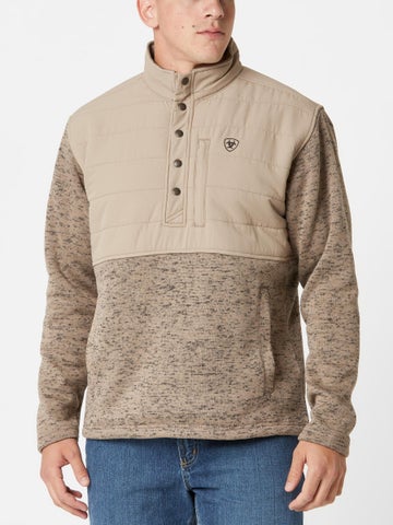 Men's Western Riding Jackets & Vests - Riding Warehouse