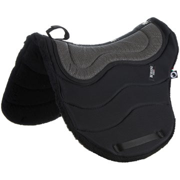 Endurance & Trail Saddle Pads - Riding Warehouse
