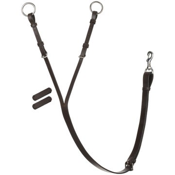 Correct Connect - Riding Warehouse