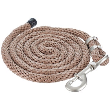 Lead Ropes & Lunge Lines - Riding Warehouse