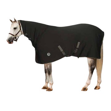 Horse Coolers & Anti-Sweat Sheets - Riding Warehouse