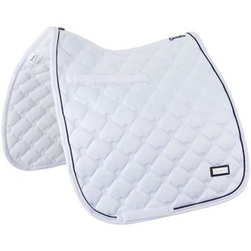 Cavallo Equestrian - Riding Warehouse