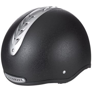 Champion Helmets - Riding Warehouse