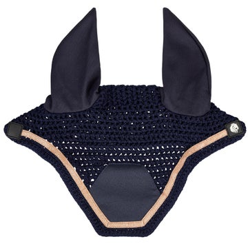 Horse Ear Bonnets & Ear Plugs - Riding Warehouse