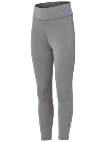 Kids' Riding Apparel - Riding Warehouse