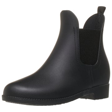 Women's Paddock Boots - Riding Warehouse