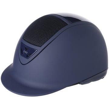 IRH Helmets - Riding Warehouse
