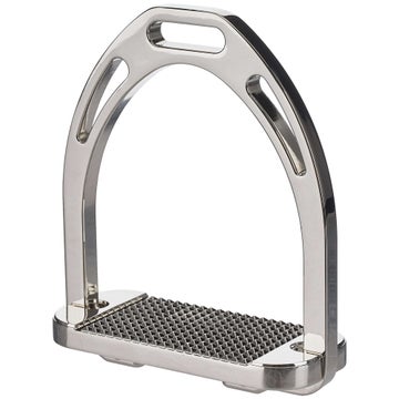 English Stirrups - Riding Warehouse