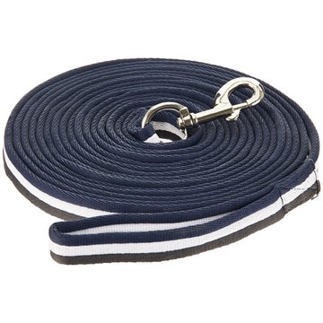 Lead Ropes & Lunge Lines - Riding Warehouse