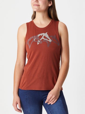 Plus-Size Riding Apparel - Riding Warehouse