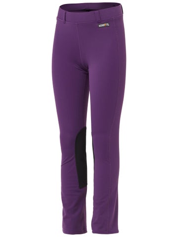 Kids' Riding Apparel - Riding Warehouse