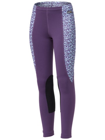 Kids' Riding Apparel - Riding Warehouse