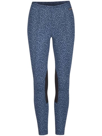 Kids' Riding Apparel - Riding Warehouse