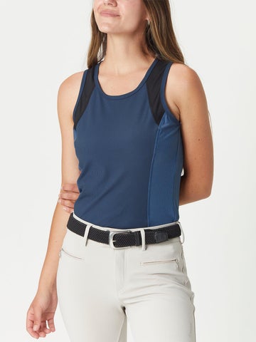 Plus-Size Riding Apparel - Riding Warehouse