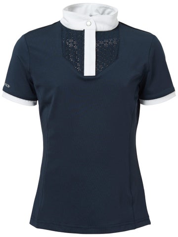 Kids' Riding Show Apparel - Riding Warehouse