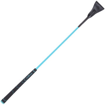 Riding Crops & Bats - Riding Warehouse