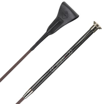 Riding Crops & Bats - Riding Warehouse