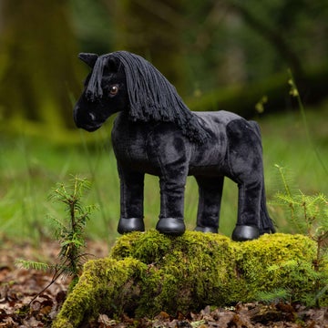 Mini LeMieux Pony Collection - Riding Warehouse