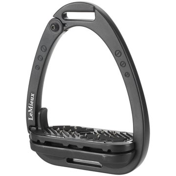 English Stirrups - Riding Warehouse