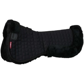 Half Pads - Riding Warehouse