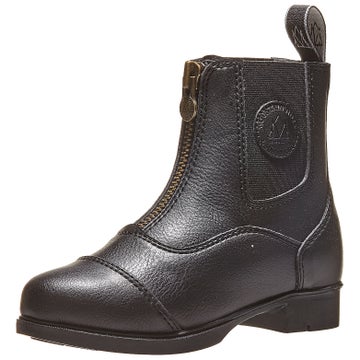 Kids' Paddock Boots - Riding Warehouse