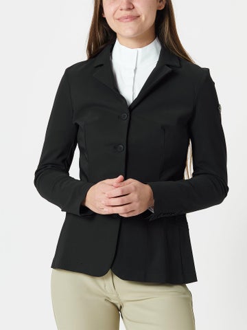 Equestrian Show Coats & Apparel - Riding Warehouse