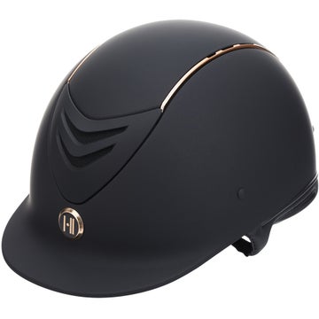 One K Helmets - Riding Warehouse