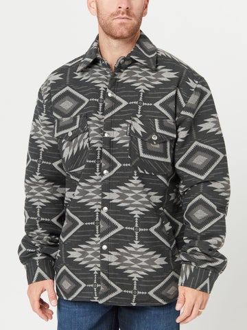 Men's Western Riding Jackets & Vests - Riding Warehouse