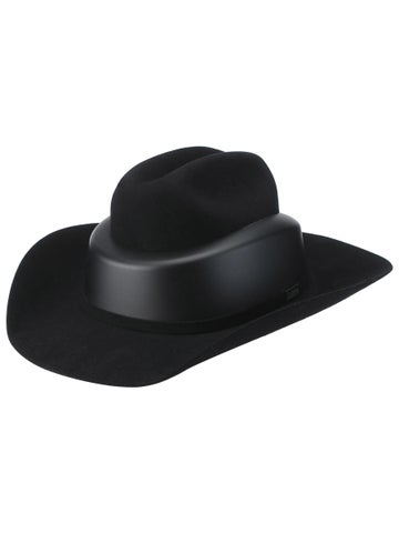 Western Riding Helmets - Riding Warehouse
